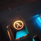 Store – RoyalKeycaps