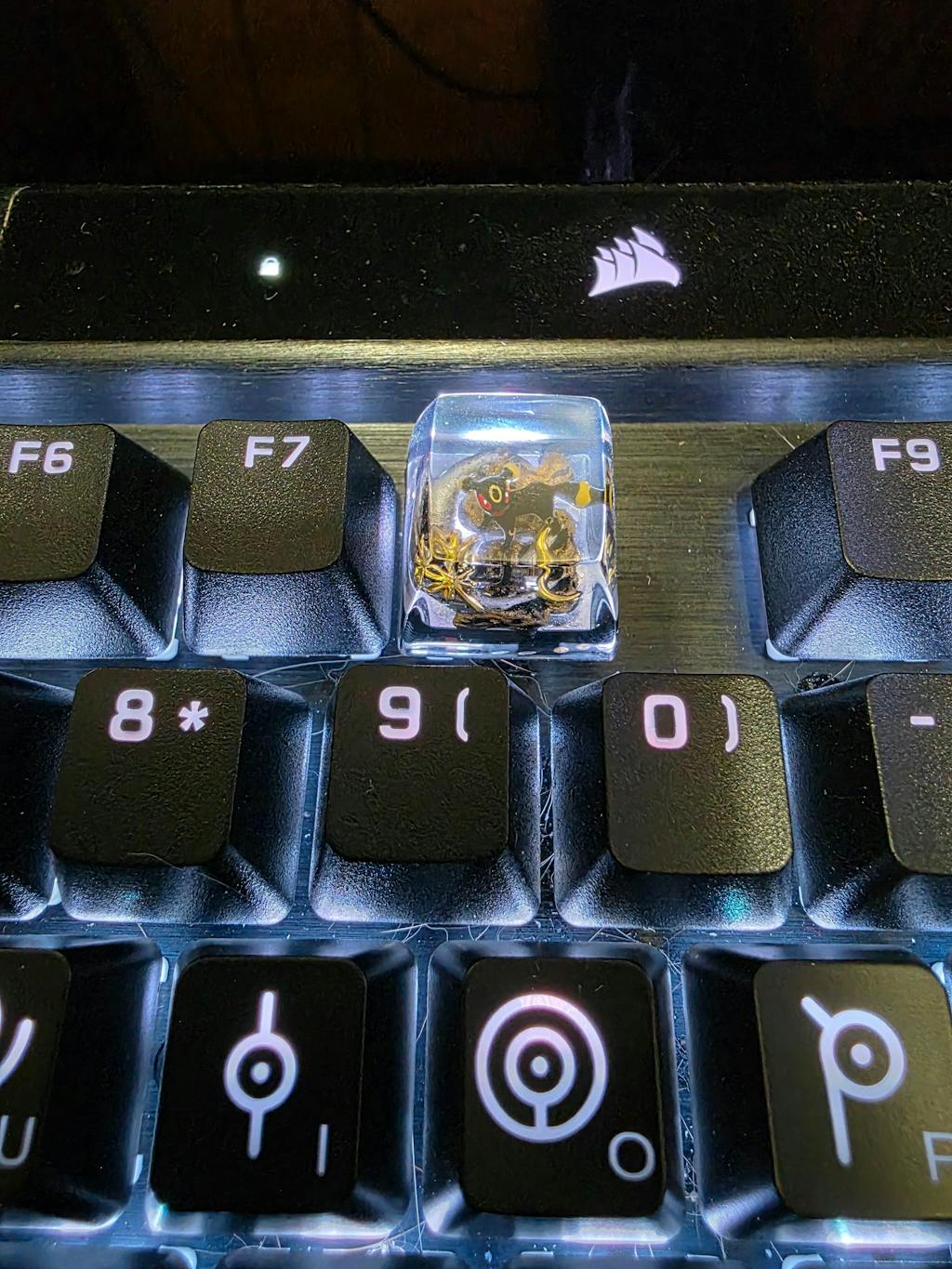 RoyalKeycaps