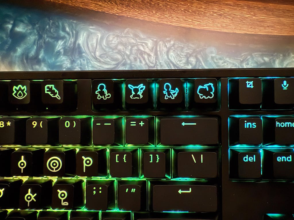 Store – RoyalKeycaps