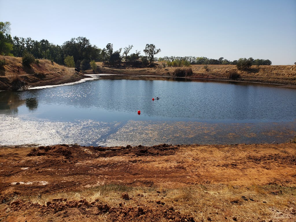 RPS 800V+ Solar Well Pump Kit (High Volume) – RPS Solar Pumps