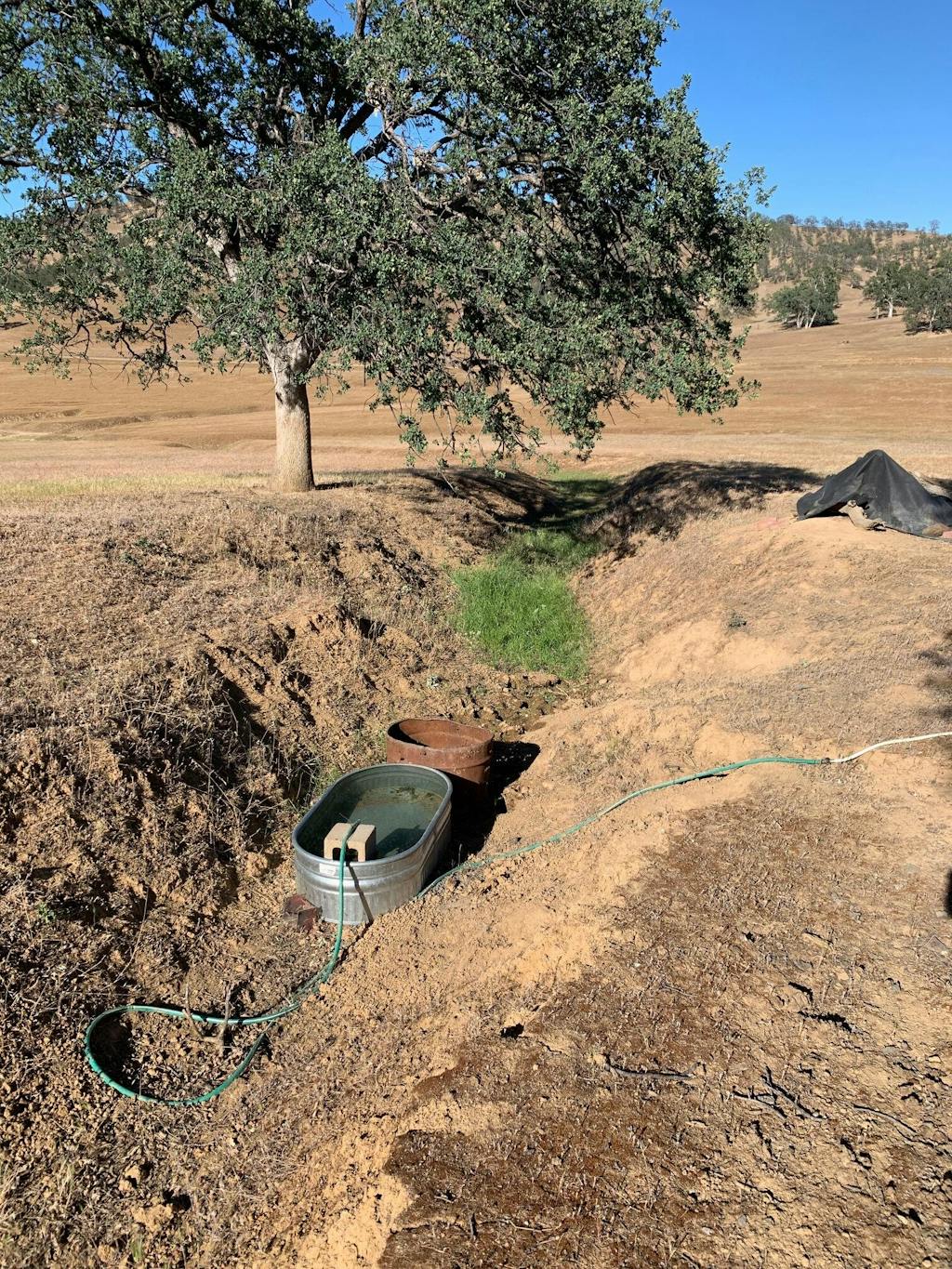 RPS 2 Inch Solar Well Pump Kits – RPS Solar Pumps