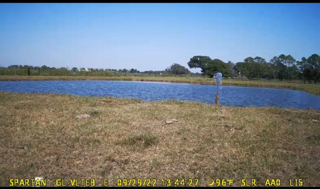 RPS 400 Solar Well Pump Kit – RPS Solar Pumps