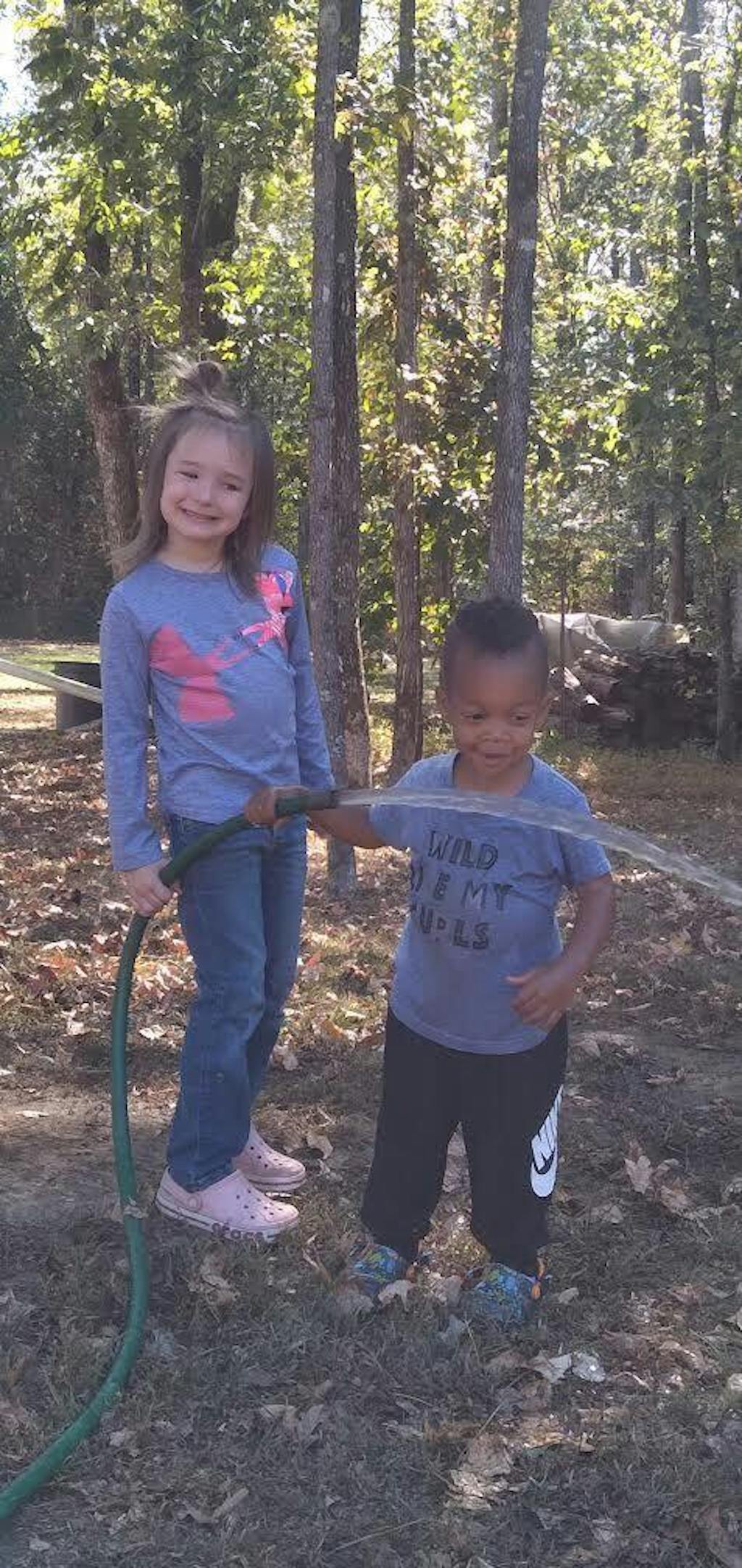 RPS 800V+ Solar Well Pump Kit (High Volume) – RPS Solar Pumps