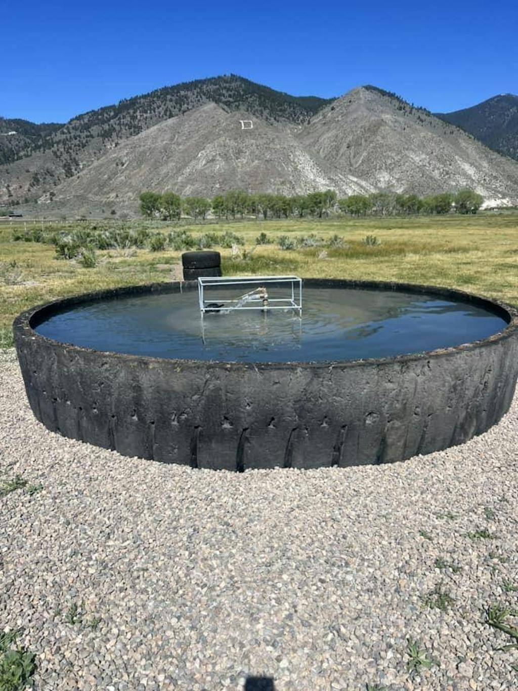 Why RPS is #1 Most Trusted & Customer Photos – RPS Solar Pumps