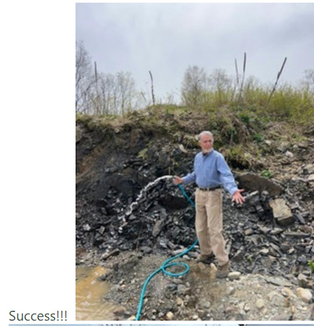 RPS 400 Solar Well Pump Kit – RPS Solar Pumps