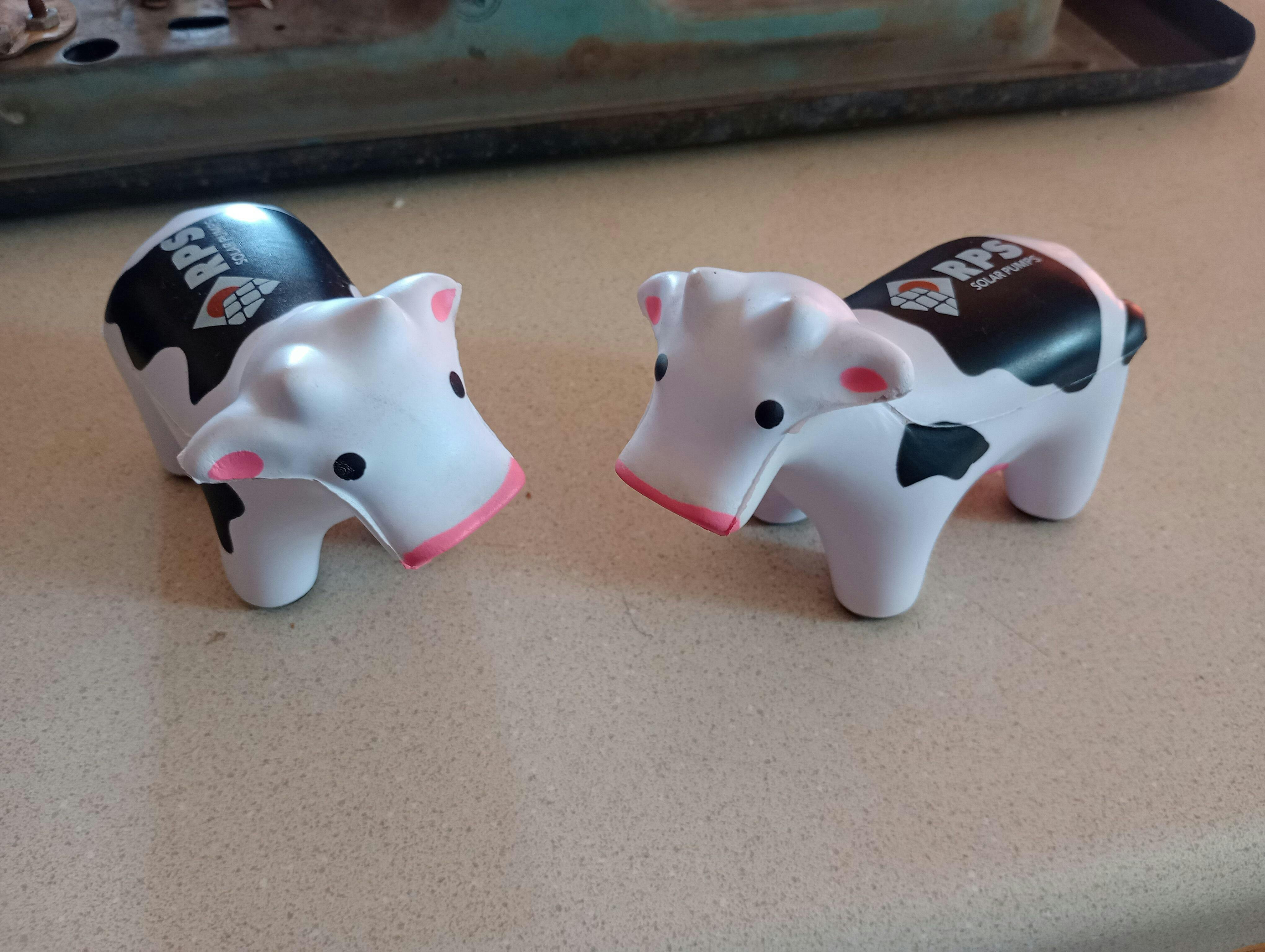 RPS 800 Solar Well Pump Kit – RPS Solar Pumps