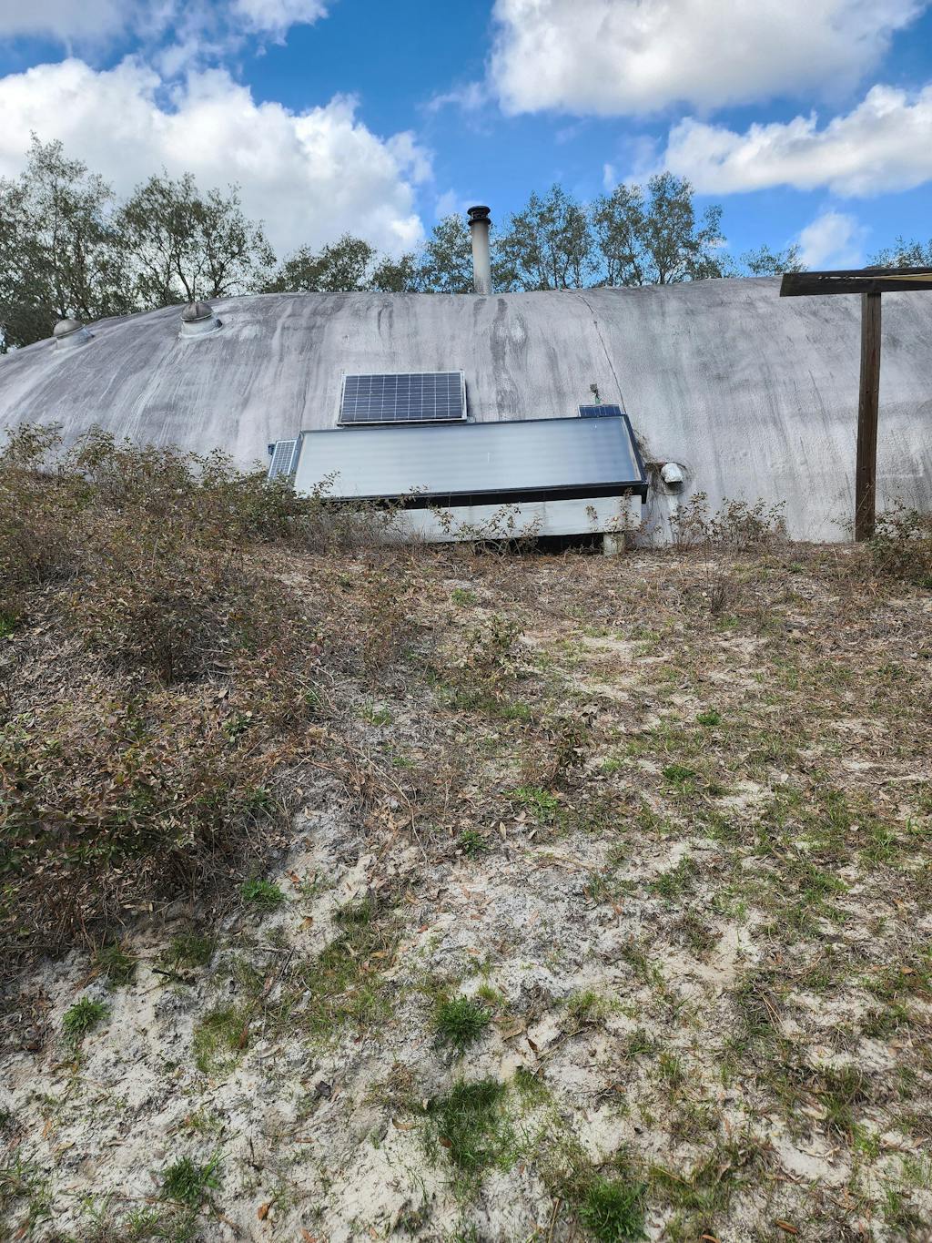 RPS Pro Series D - Deep Well Solar Pump Kits (Over 300ft) – RPS Solar Pumps