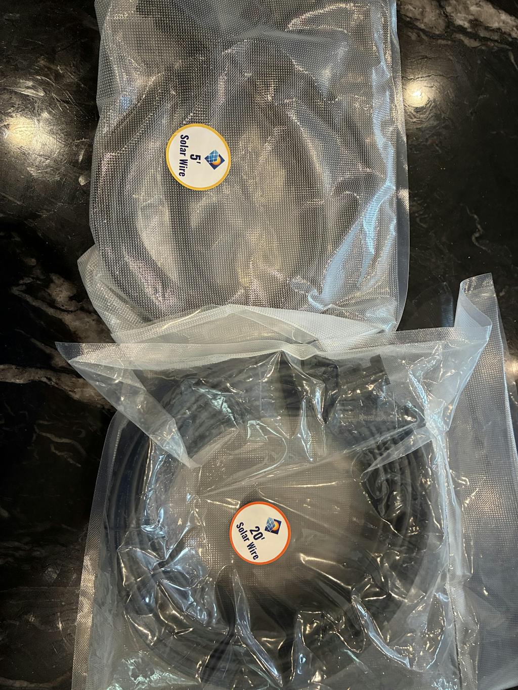 RPS Top-of-Pole Solar Panel Mount Kits – RPS Solar Pumps