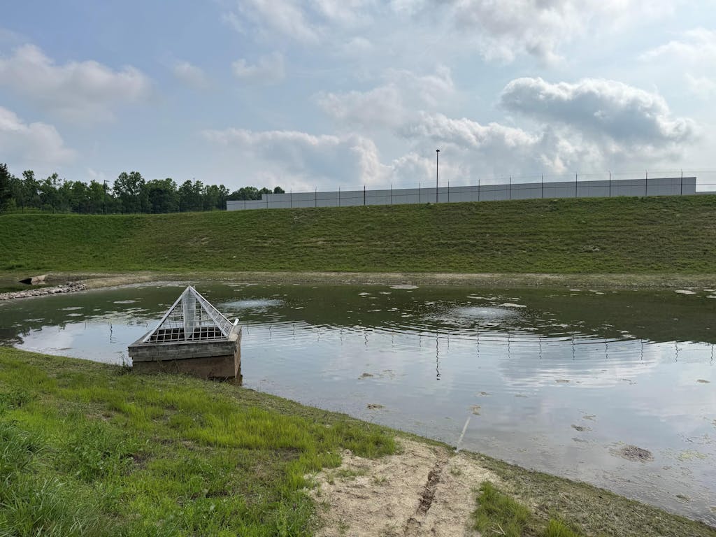 SolarFalls™ - The World’s First Solar Powered Waterfall Maker from RPS ...