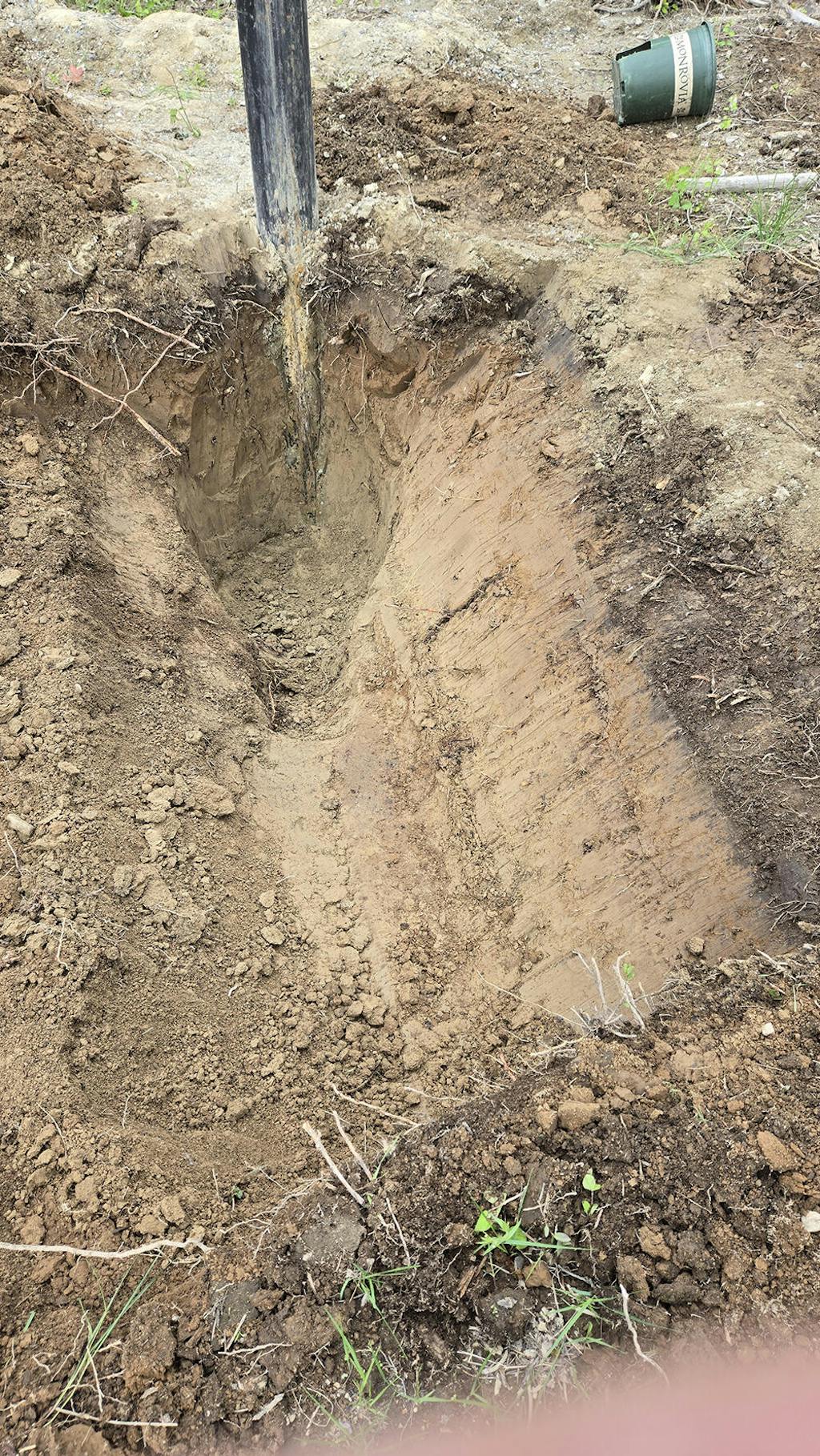 SolarFalls™ - The World’s First Solar Powered Waterfall Maker from RPS ...