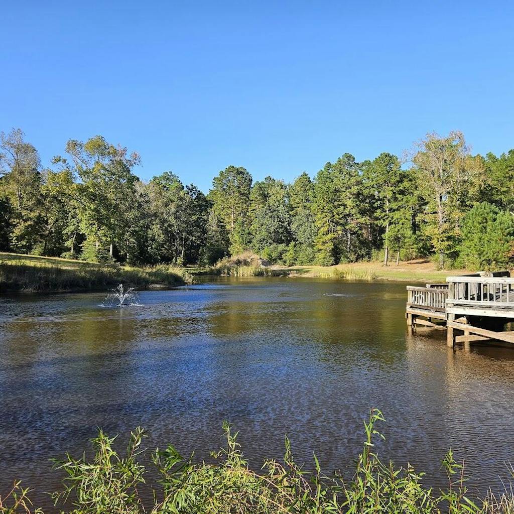 Instant Off-Grid™ Shipping Containers with Solar and Batteries and AC+ ...