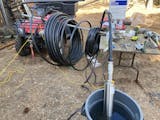 One and Done Kit for Easy Well Pump Install and One-Click Shopping ...
