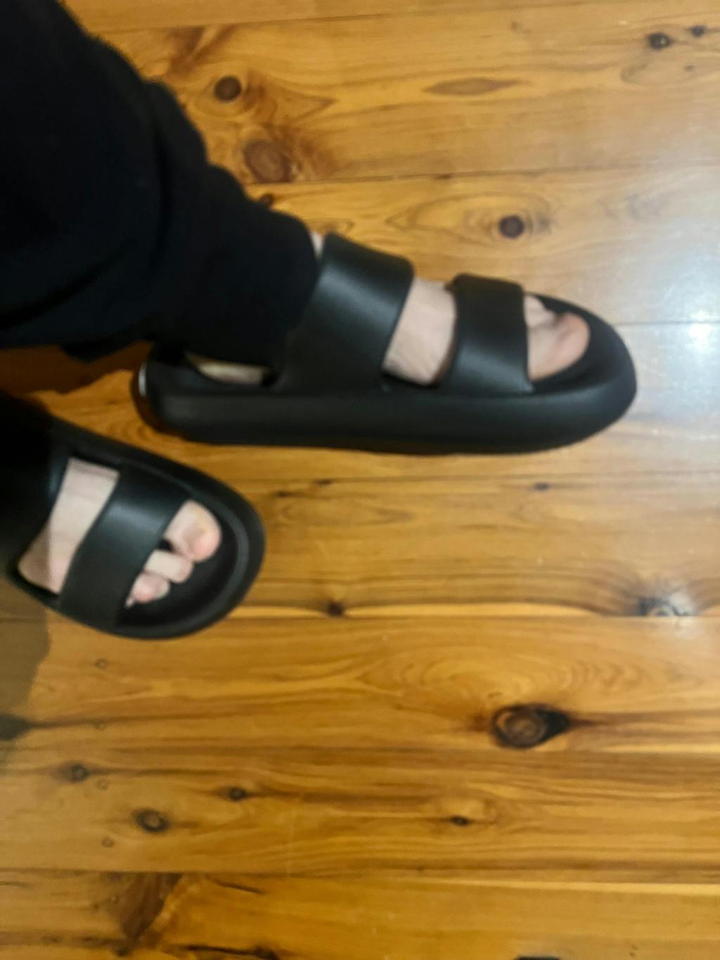 Rubba Bubba | Waterproof Slides & Sandals – rubbabubba