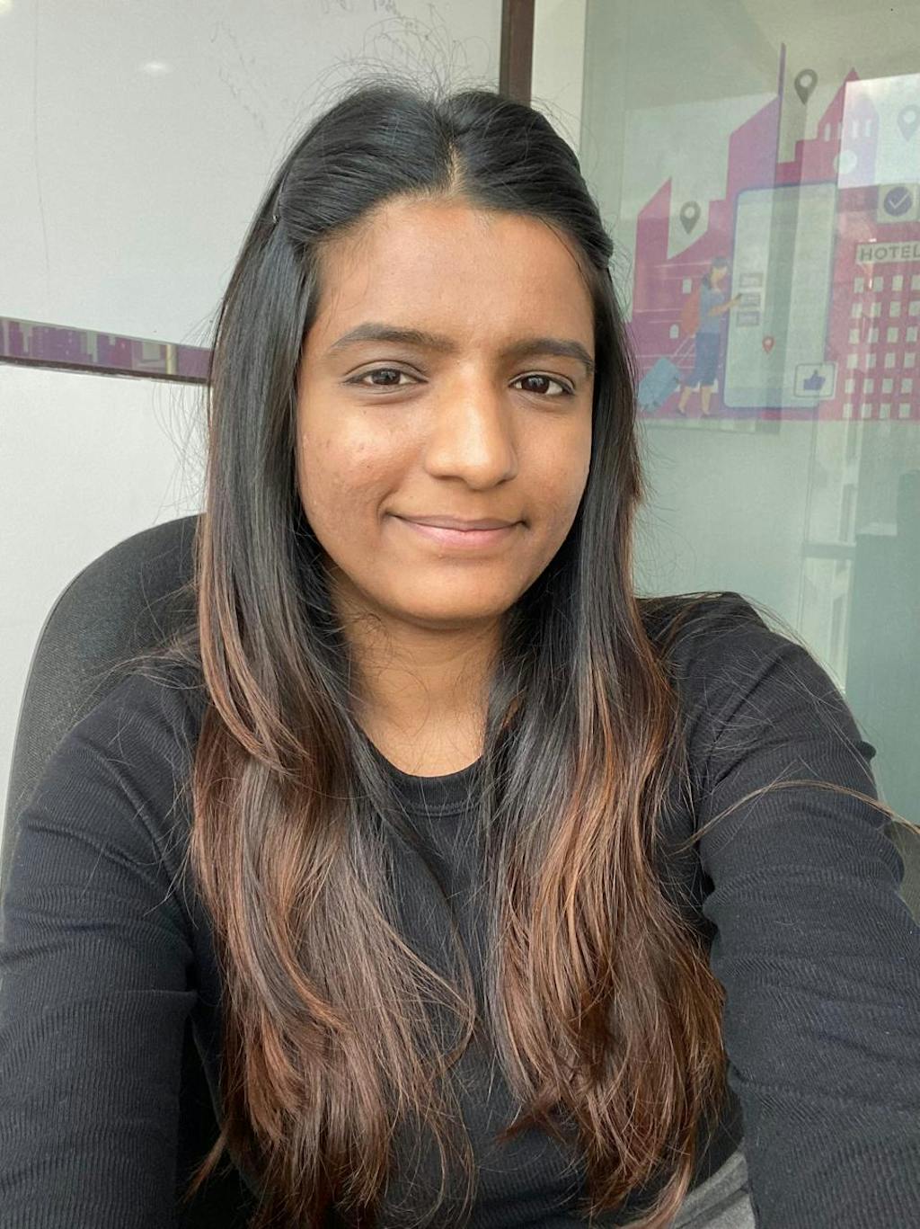 Foundation Trial Pack (Light-Medium) – Ruby's Organics