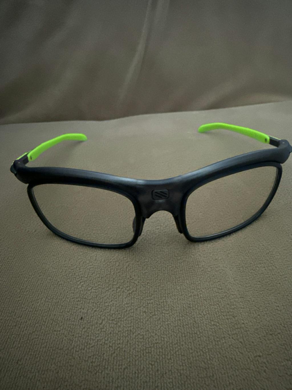 Rudy Project | RX Eyewear | Sports Prescription | Technology – Rudy ...