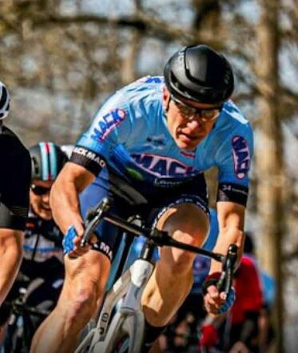 Rudy Project | RX Eyewear | Sports Prescription | Technology – Rudy ...