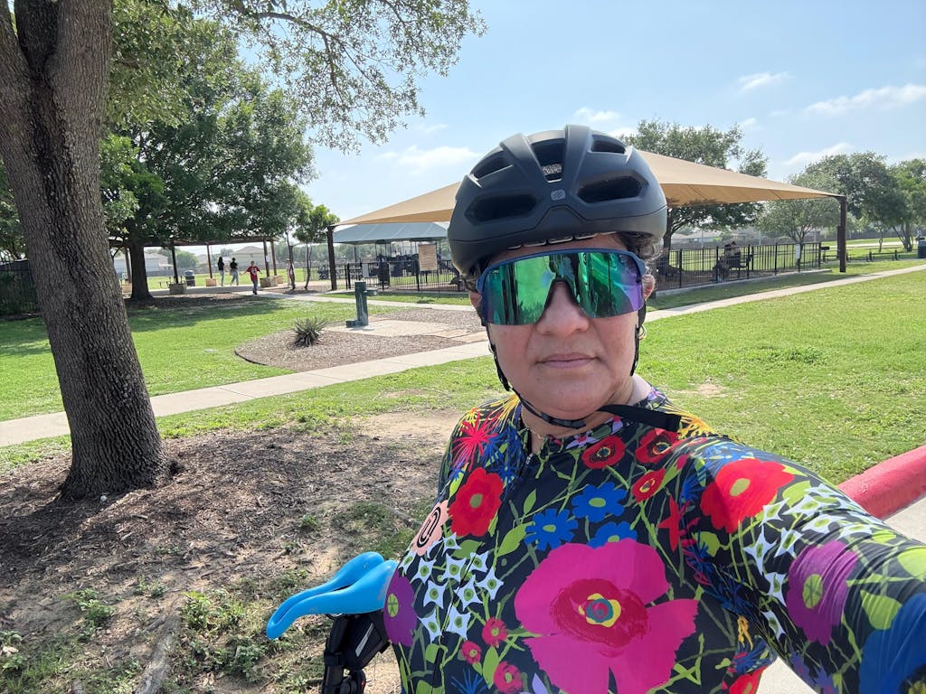 Rudy Project | The Wing | Aerodynamic Cycling Helmet | Ultralight ...