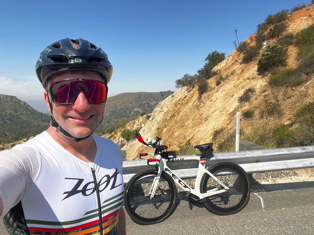 Rudy Project | Elevating Your Performance Since 1985 – Rudy Project ...