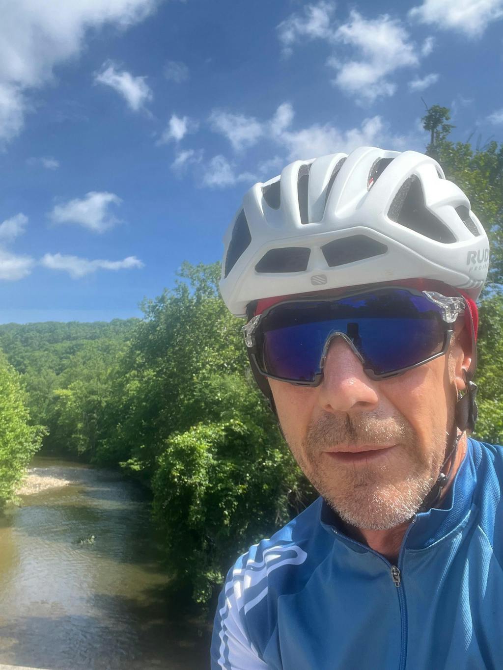 Rudy Project | RX Eyewear | Sports Prescription | Technology – Rudy ...