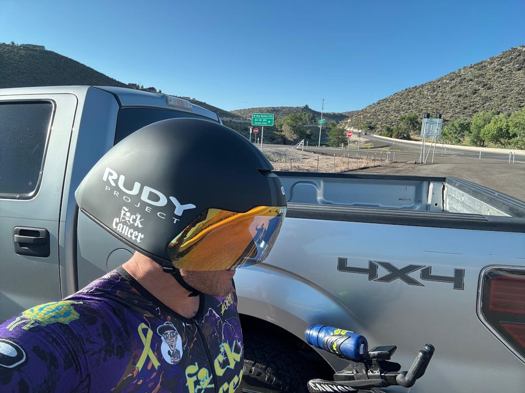 Rudy Project | Elevating Your Performance Since 1985 – Rudy Project ...