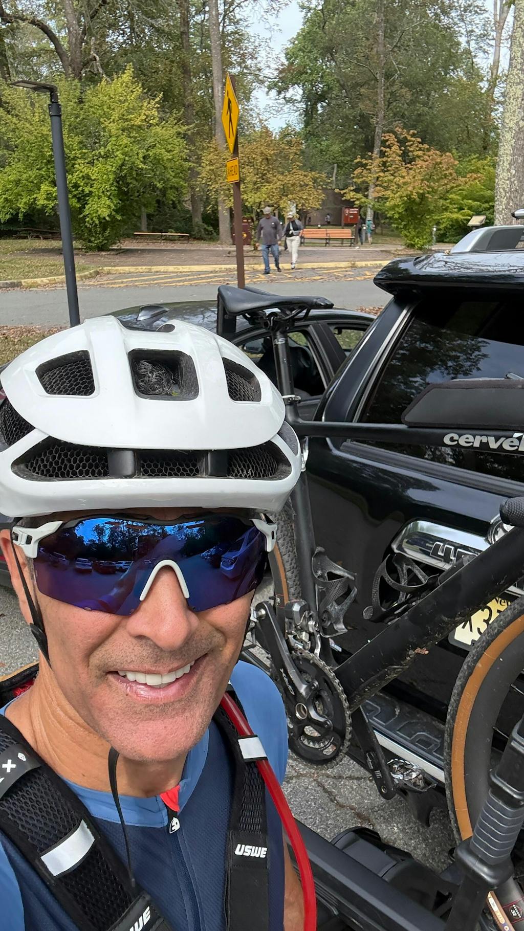 Rudy Project | RX Eyewear | Sports Prescription | Technology – Rudy ...