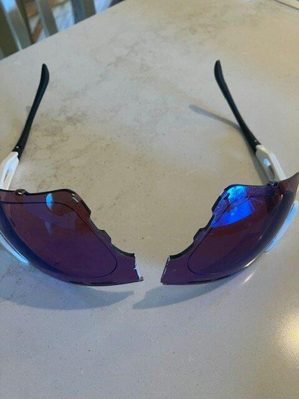 Rudy Project | Elevating Your Performance Since 1985 – Rudy Project ...