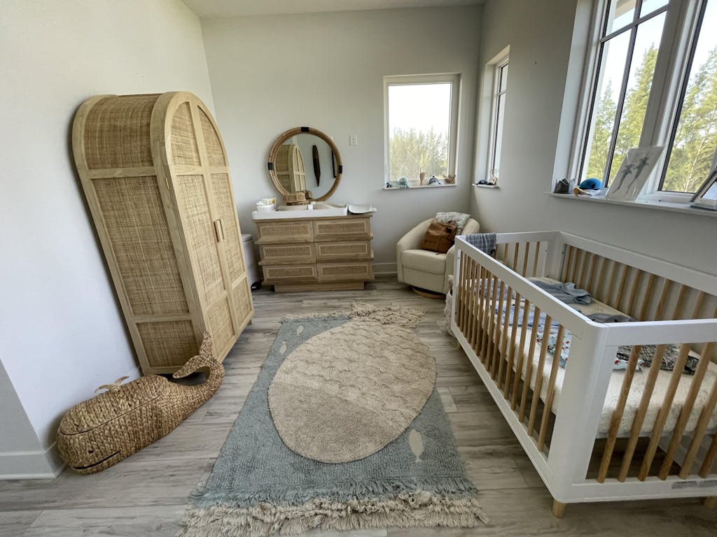 Rugs by Roo | Rugs that bring joy and peace of mind