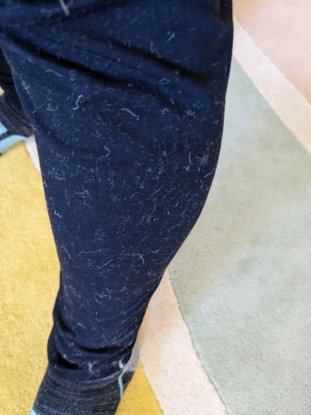 Rugs by Roo | Rugs that bring joy and peace of mind