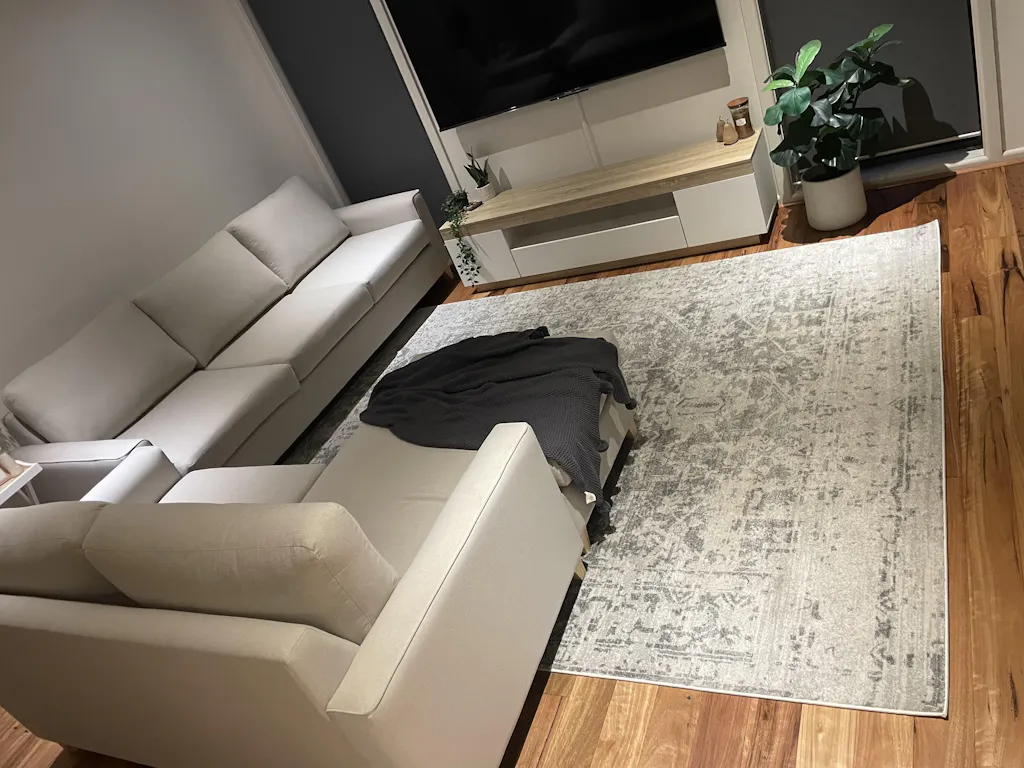 Rugs Online Australia | Buy Rugs For Sale | Floor Rugs Store Sydney ...
