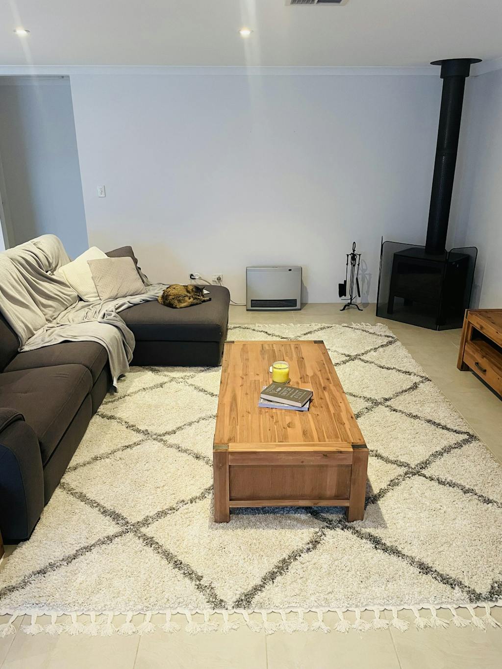 Rugs Online Australia | Buy Rugs For Sale | Floor Rugs Store Sydney ...