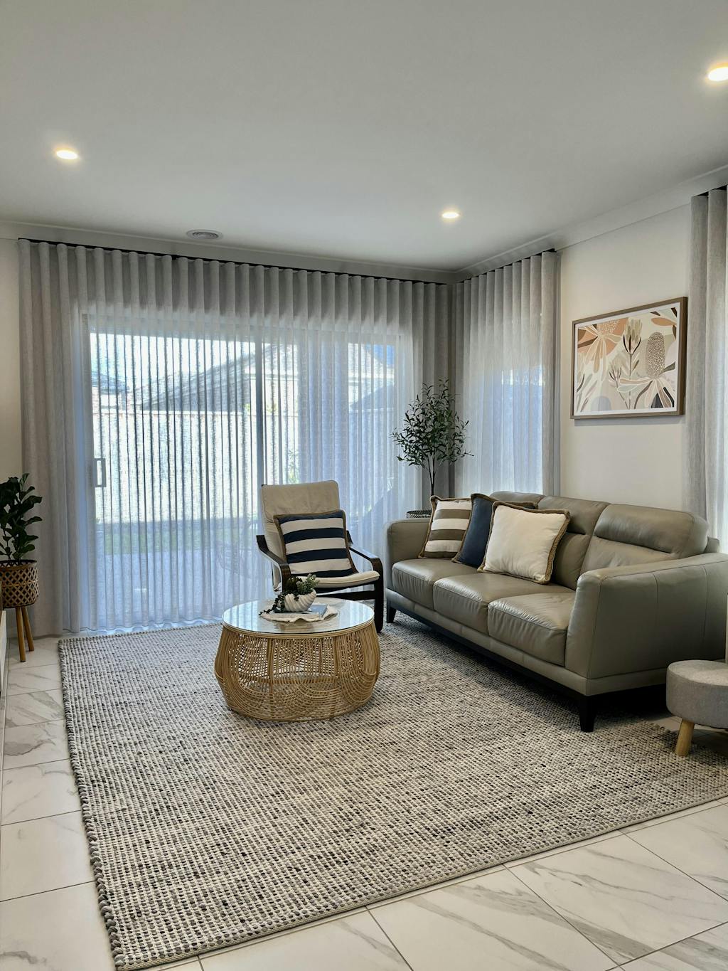 Rugs Online Australia | Buy Rugs For Sale | Floor Rugs Store Sydney ...