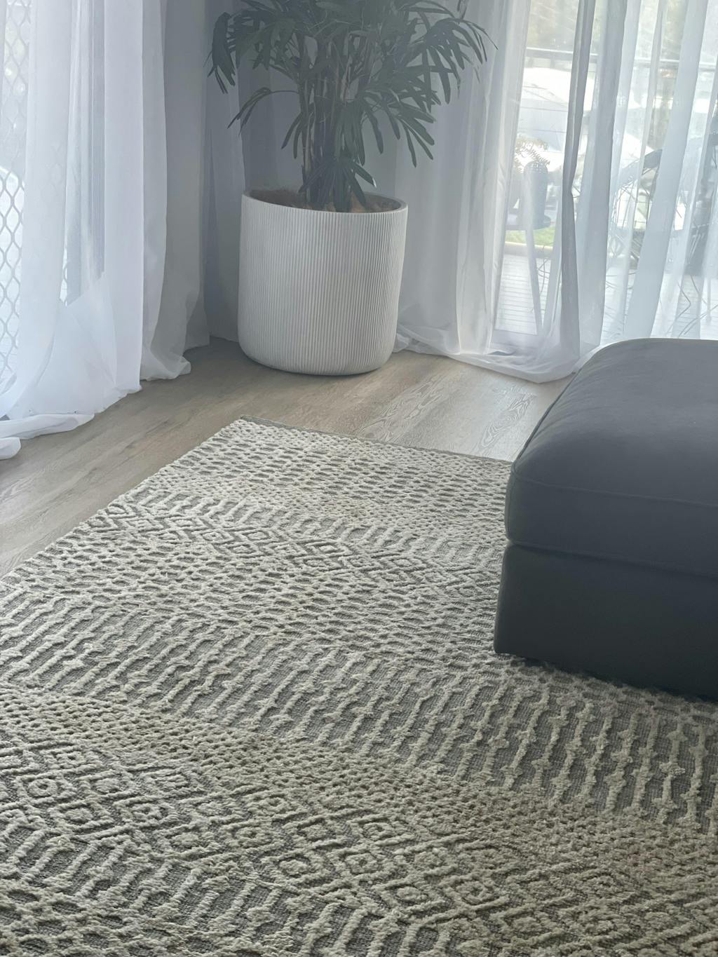 Rugs Online Australia | Buy Rugs For Sale | Floor Rugs Store Sydney ...