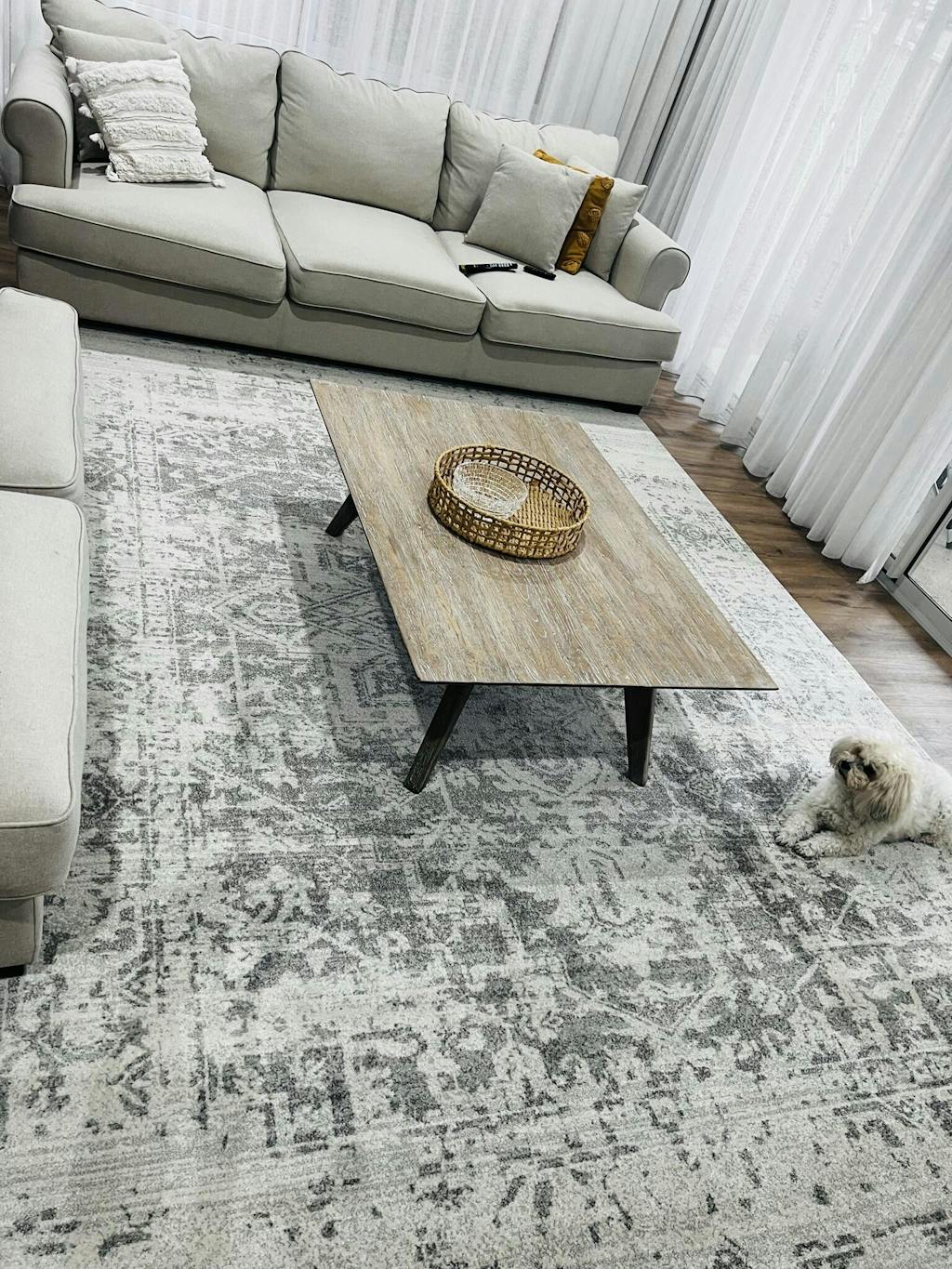 Rugs Online Australia | Buy Rugs For Sale | Floor Rugs Store Sydney ...