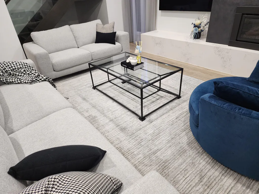 Rugs Online Australia | Buy Rugs For Sale | Floor Rugs Store Sydney ...