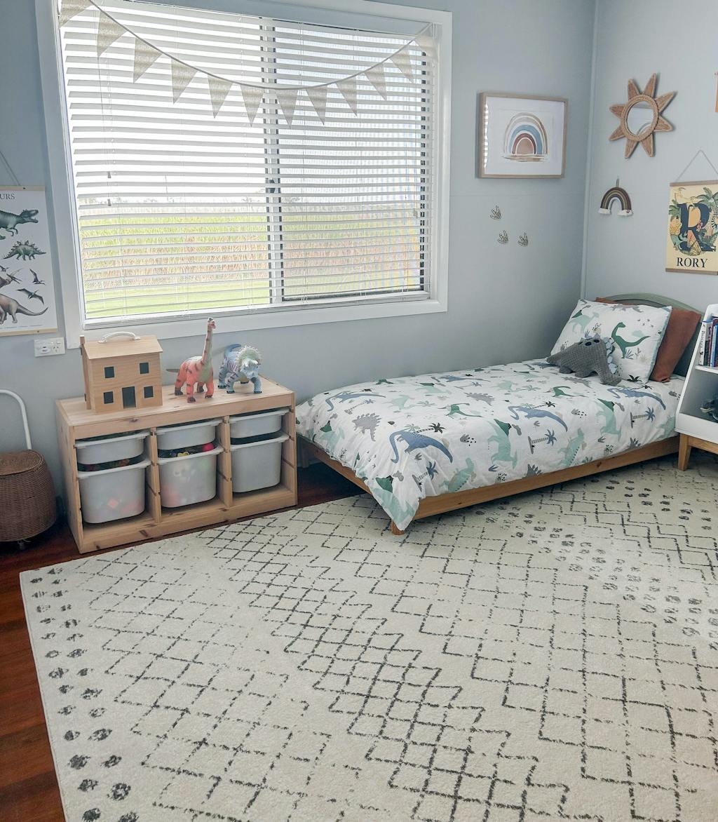 Rugs Online Australia | Buy Rugs For Sale | Floor Rugs Store Sydney ...