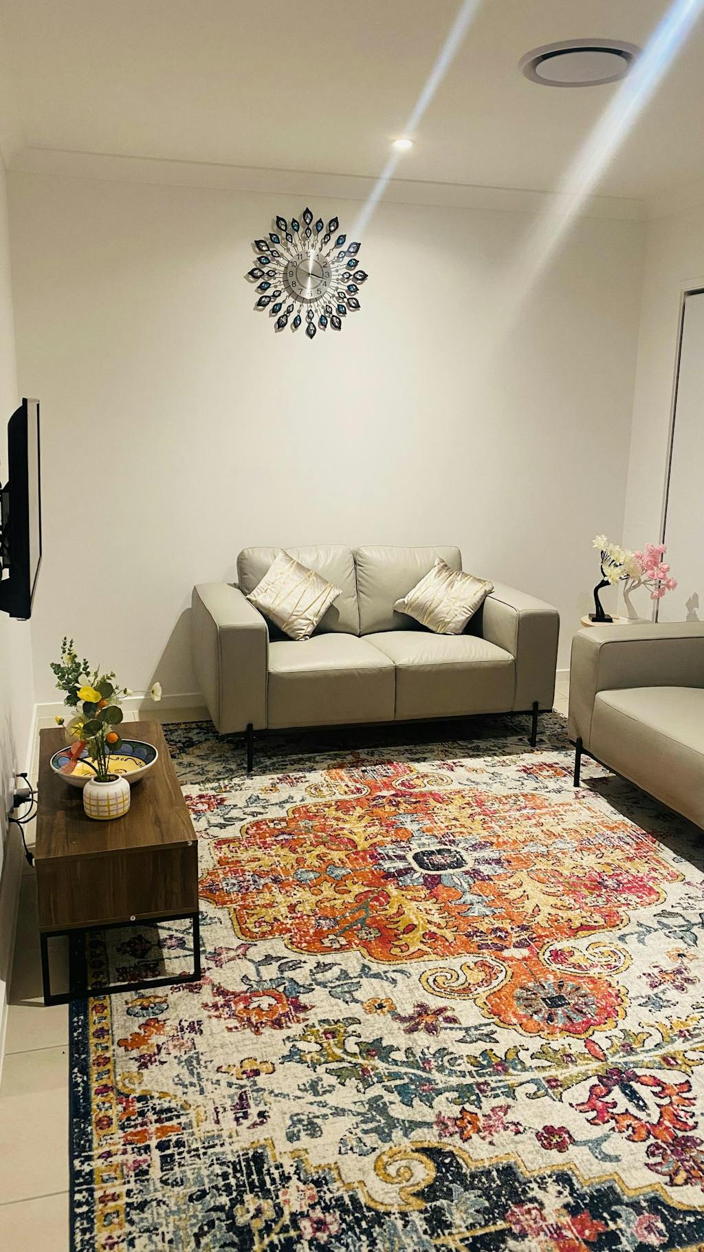 Buy Designer Rugs Online | Modern Designer Rugs Australia | Luxury Rugs ...