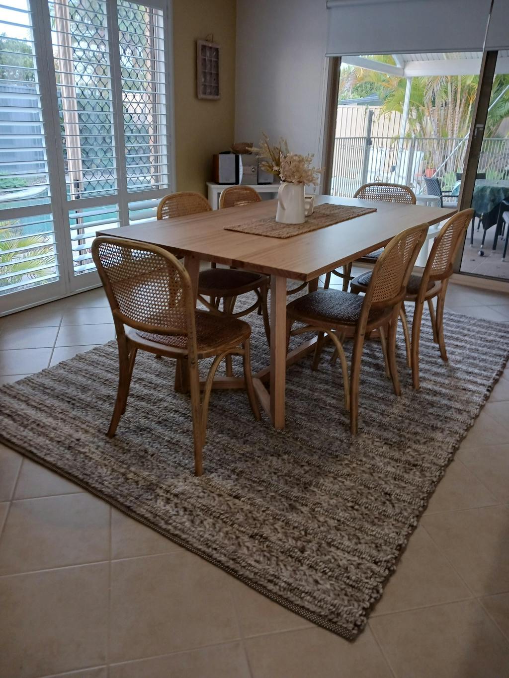 Rugs Online Australia | Buy Rugs For Sale | Floor Rugs Store Sydney ...