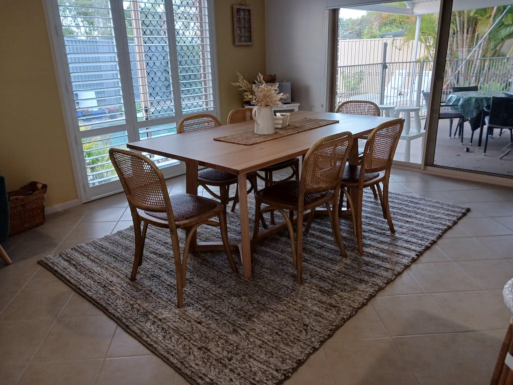 Rugs Online Australia | Buy Rugs For Sale | Floor Rugs Store Sydney ...