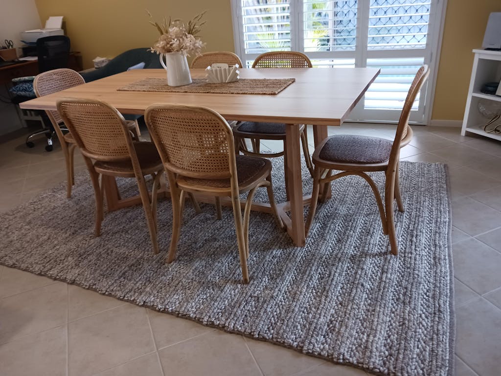 Rugs Online Australia | Buy Rugs For Sale | Floor Rugs Store Sydney ...
