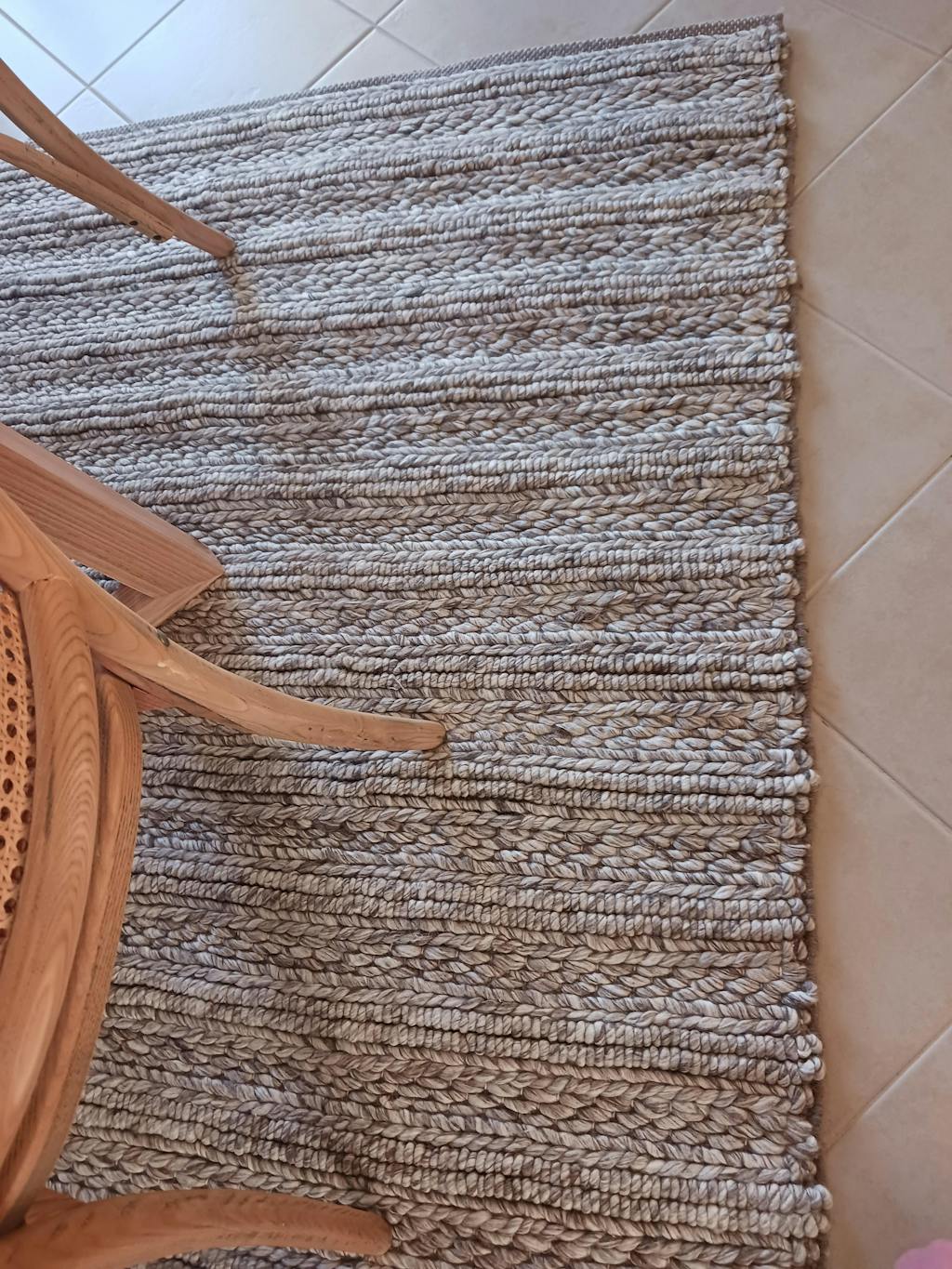 Rugs Online Australia | Buy Rugs For Sale | Floor Rugs Store Sydney ...