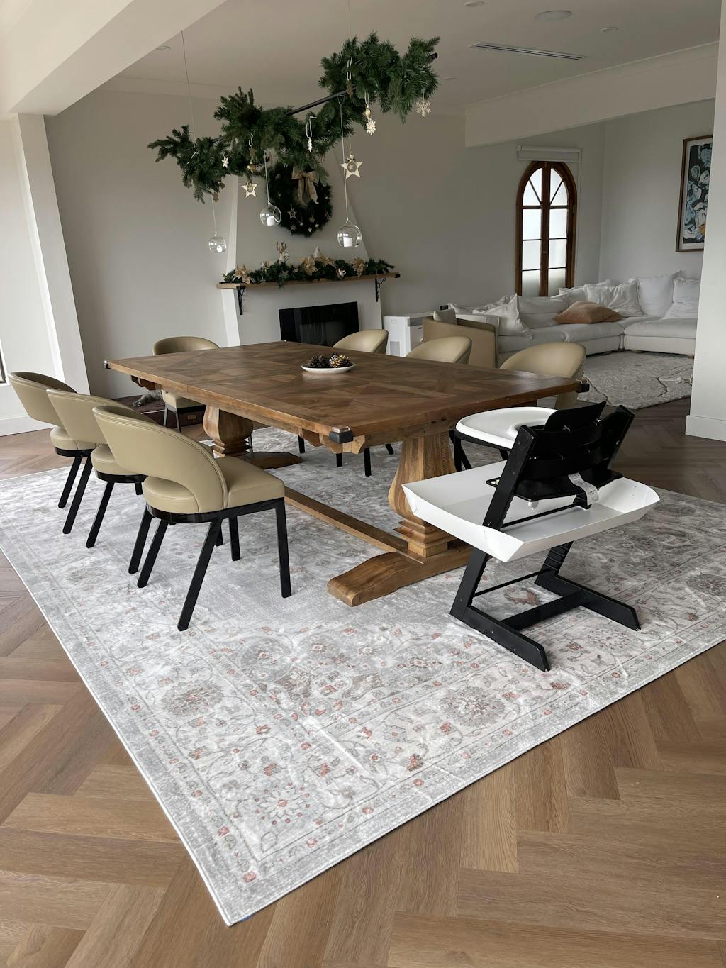 Rugs Online Australia | Buy Rugs For Sale | Floor Rugs Store Sydney ...