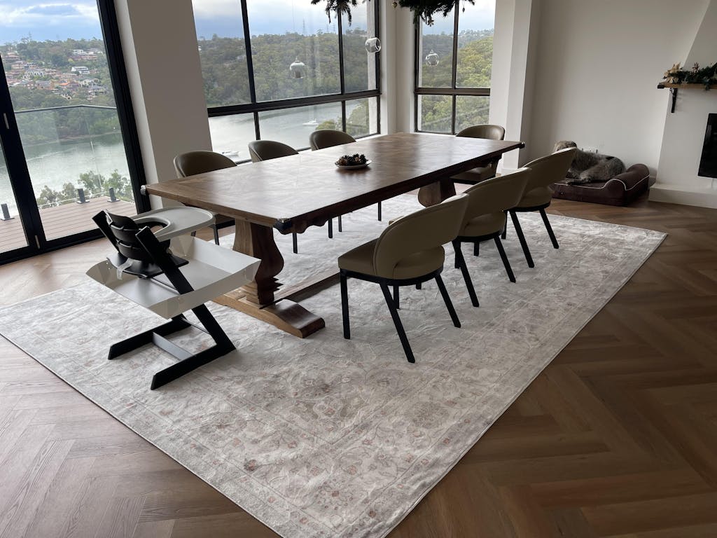 400cm x 300cm Rugs | 4m x 3m rugs online | 300 x 400 rugs Australia ...