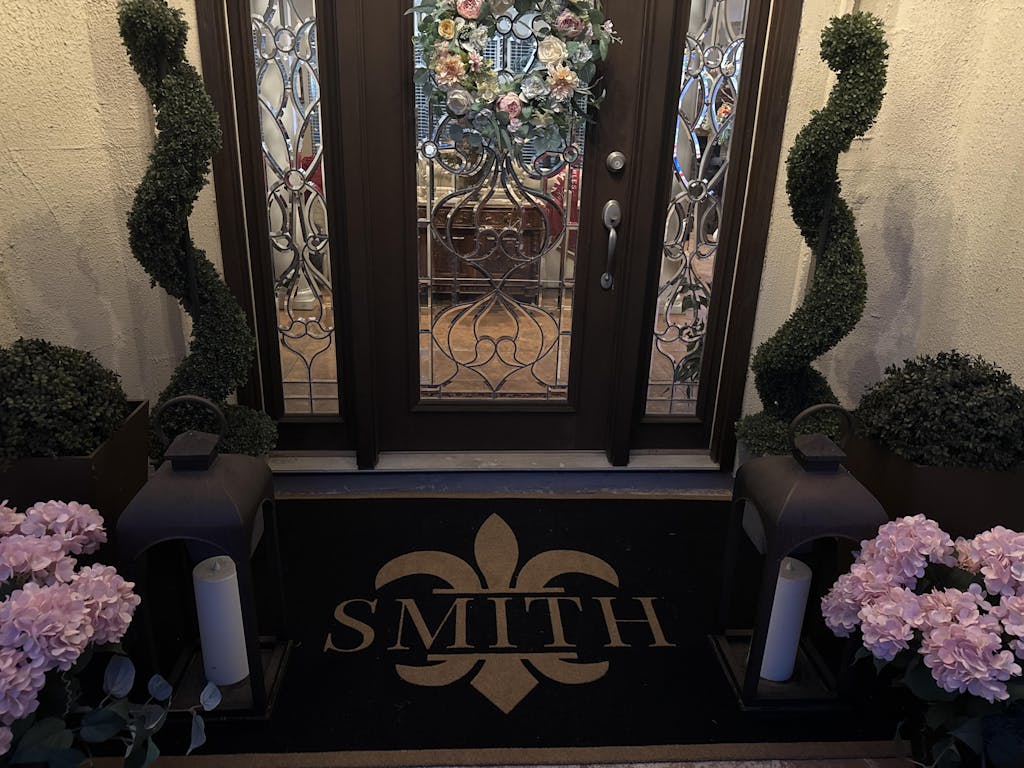 Custom Outdoor Rugs | All Weather and Fade Resistant | RugsThatFit ...