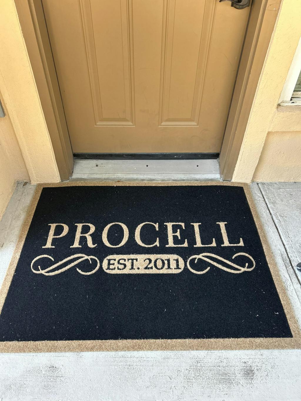 Custom Outdoor Rugs | All Weather and Fade Resistant | RugsThatFit ...