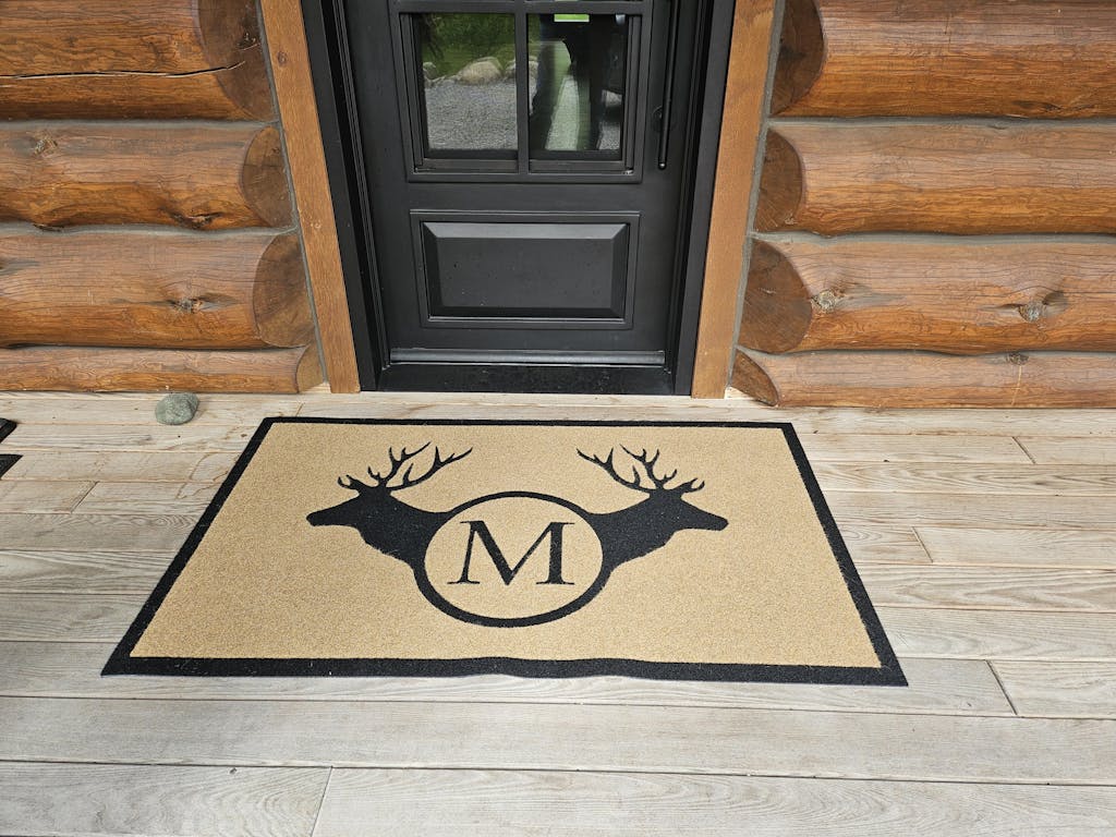 Custom Outdoor Rugs | All Weather and Fade Resistant | RugsThatFit ...