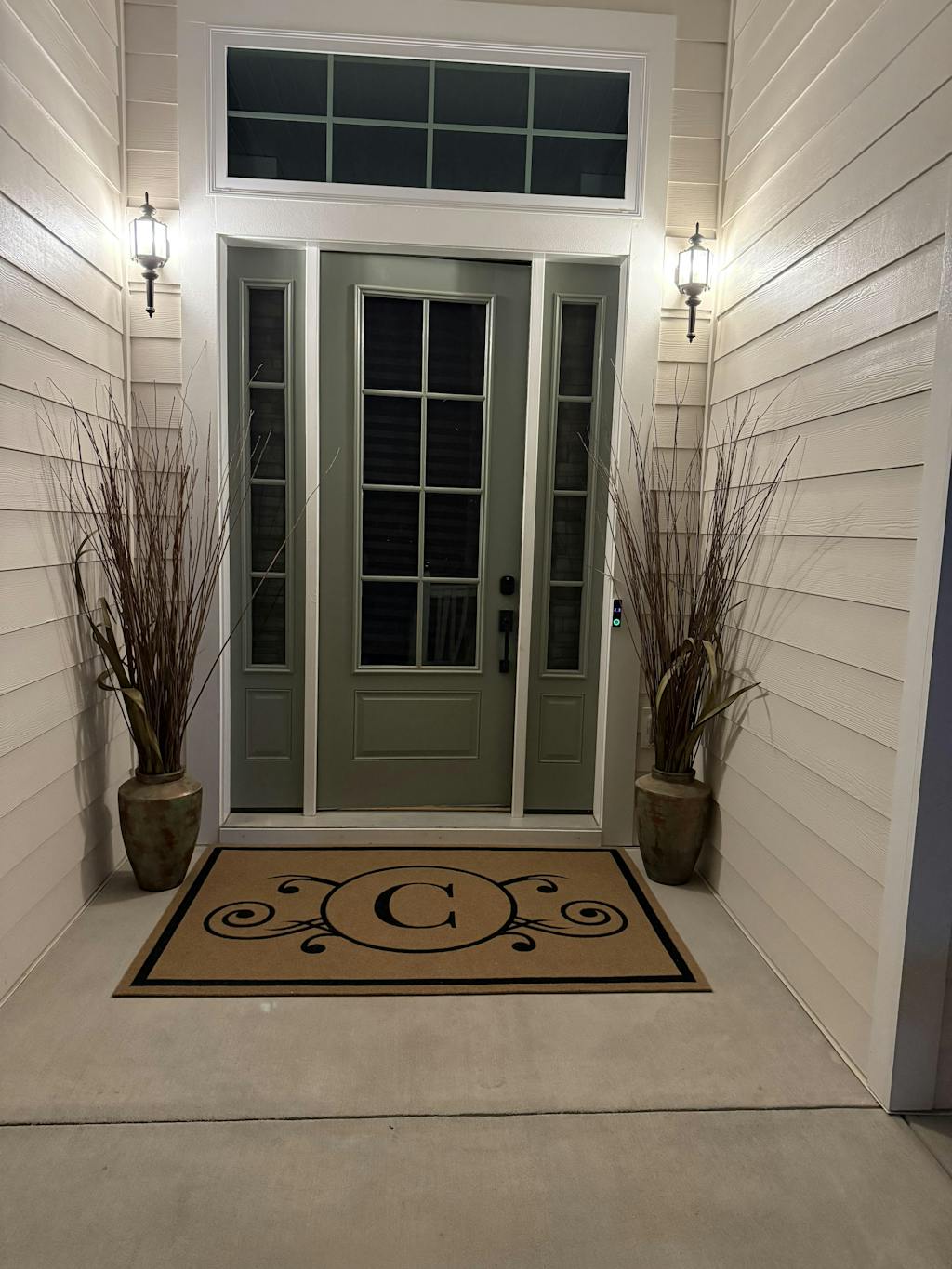 Custom Outdoor Rugs | All Weather and Fade Resistant | RugsThatFit ...