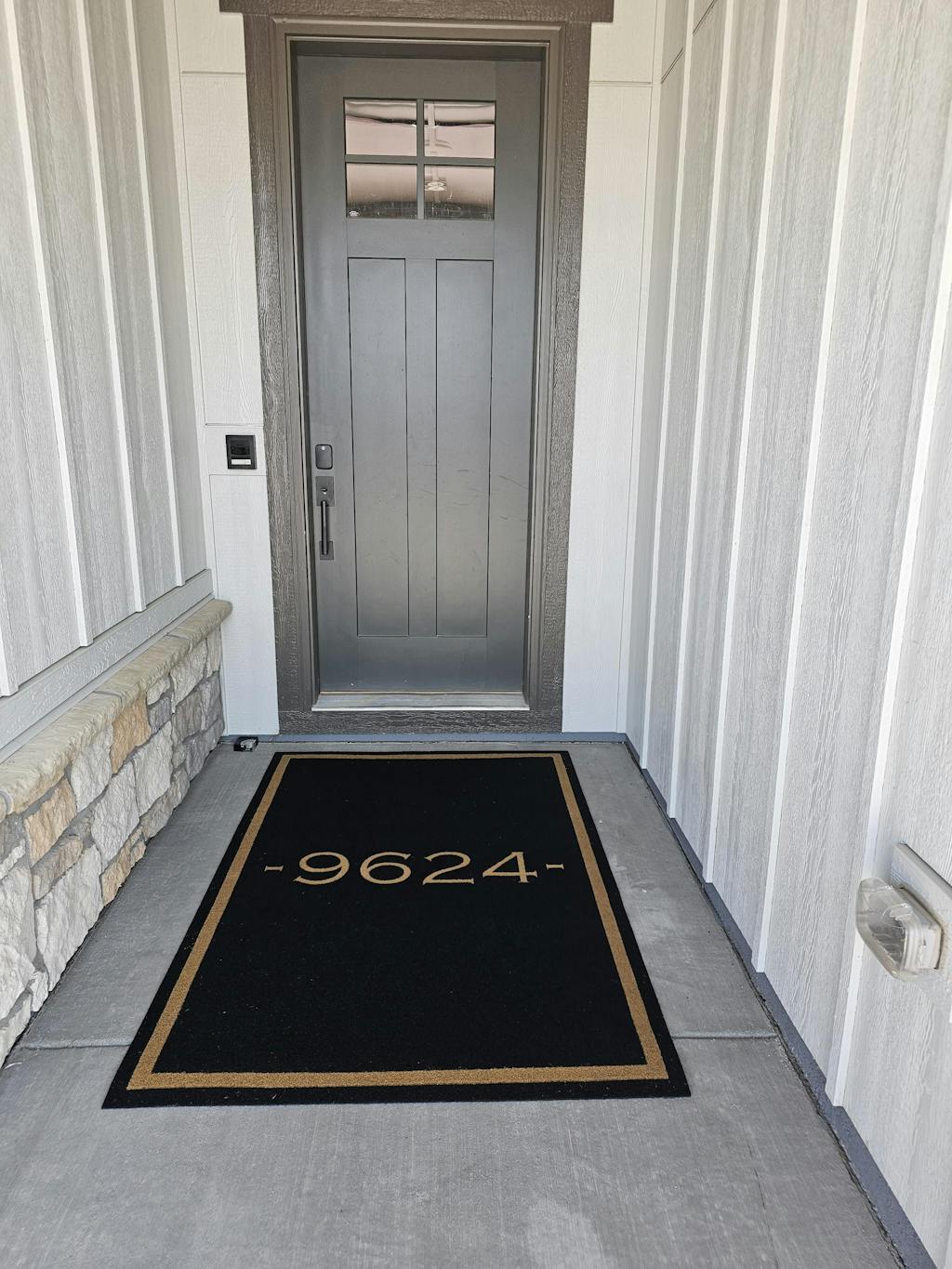 Custom Outdoor Rugs | All Weather and Fade Resistant | RugsThatFit ...