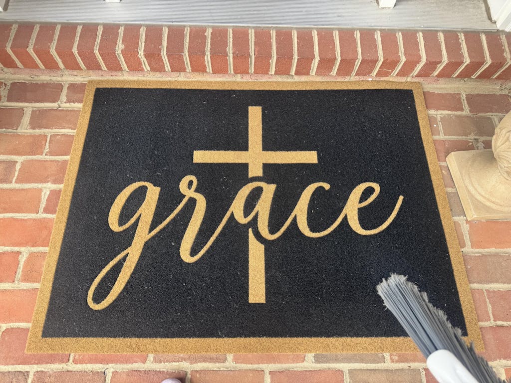 Custom Outdoor Rugs | All Weather and Fade Resistant | RugsThatFit ...