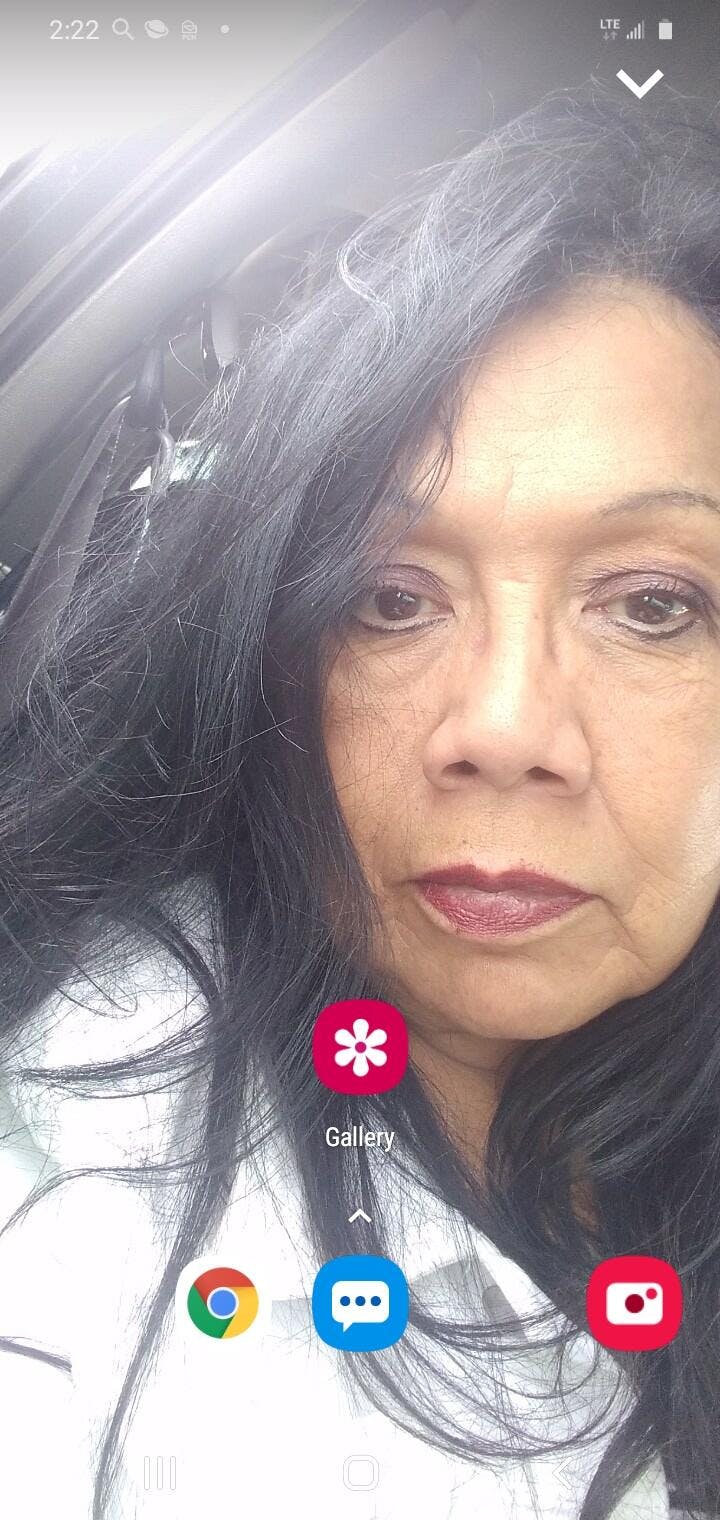 Celeb | Rich Berry Red Matte Lipstick | Runway Rogue