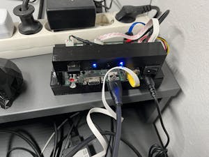 ruthex - Official online shop - thread inserts - 3D printing accessories